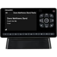 SiriusXM XM Onyx EZR with Home Kit, SXEZR1H1, Satellite Radio for Home ...