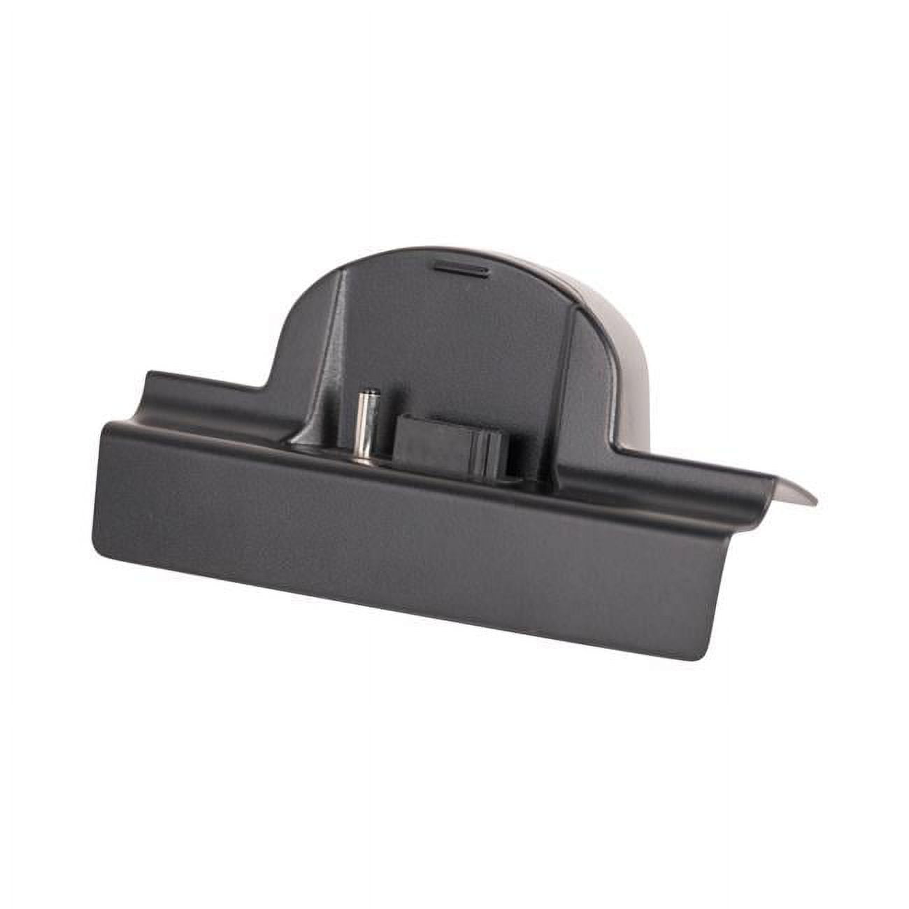 SiriusXM XMC-10CradleOnly AudioVox XM Radio Xpress Car Cradle - Walmart.com