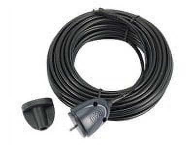 Siriusxm Terk Xmext50 Indoor/outdoor Amplified Xm Radio Extension Cable ...