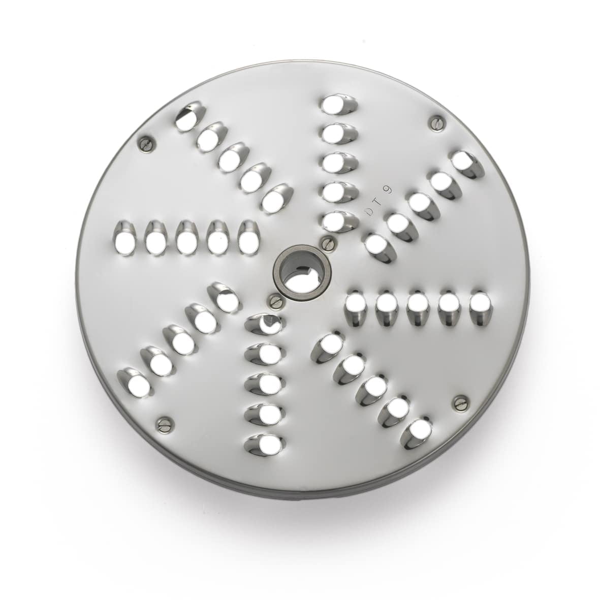 Sirman - 9mm Grating Disc - DT9 - Walmart.com