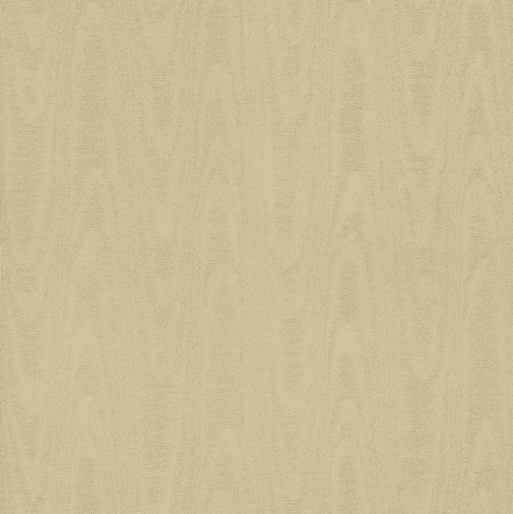 Sirpi Wallcoverings Angelina Gold Moire Wallpaper - Walmart.com