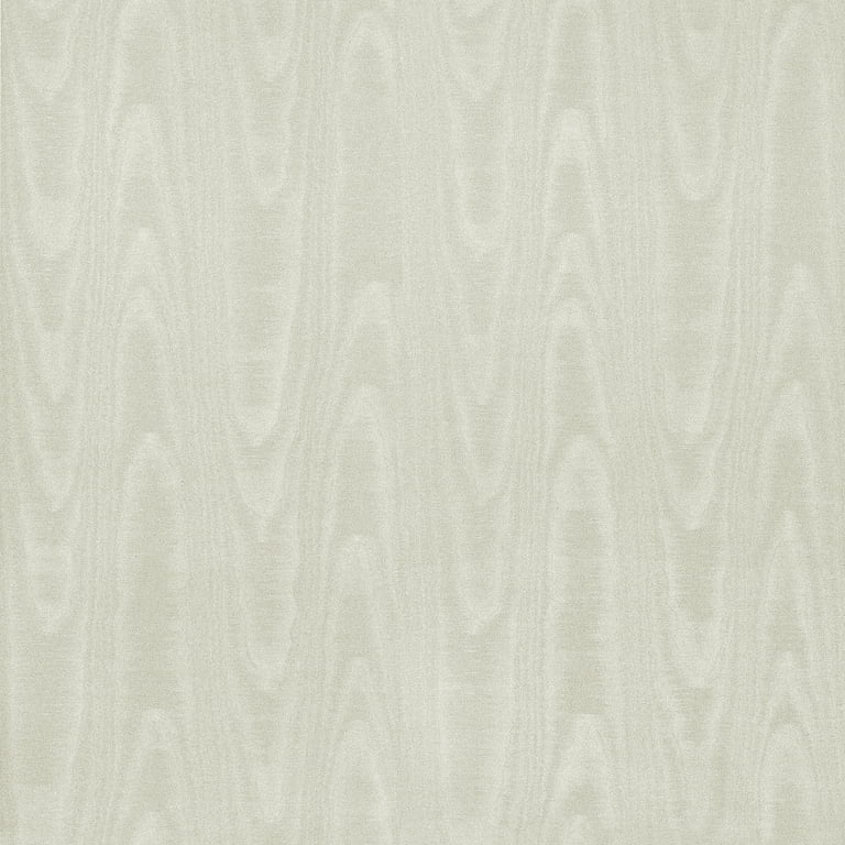Sirpi Wallpapers Sirpi For Colemans Unito Nikko 24923 | Select