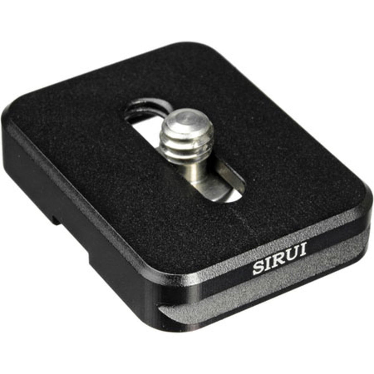 Sirui Quick Release Plate TY-C10 TYC10 - Walmart.com
