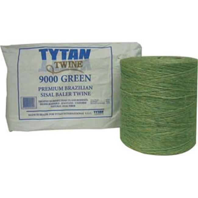 Sisal Baler Twine - Walmart.com