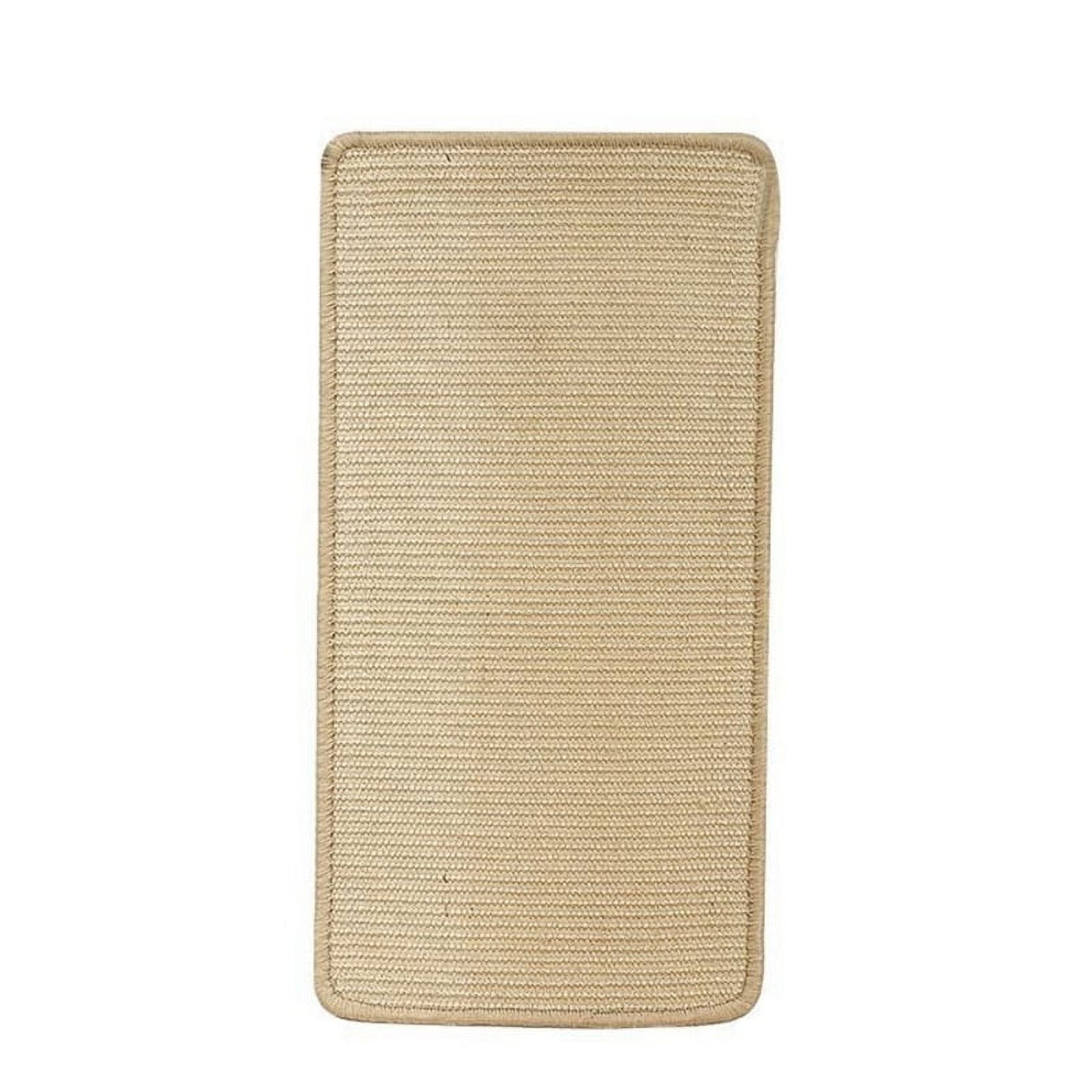 Sisal Shield Cat Scratch Deterrents Multiple Size Furniture Protectors ...