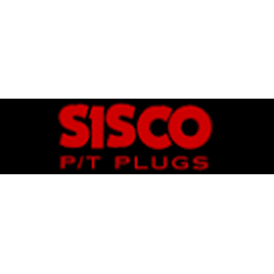 Sisco Manufacturing GA-125 - Gauge Adaptor - Walmart.com
