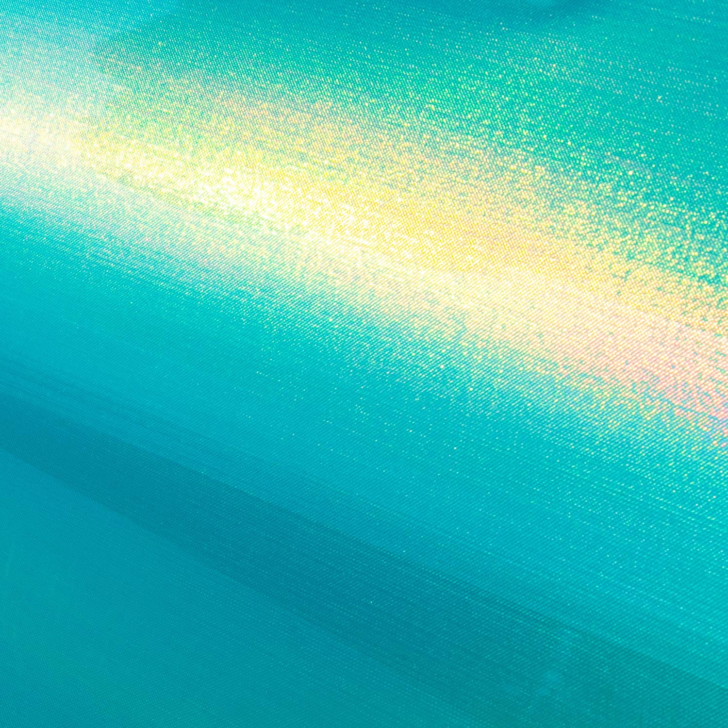 Siser Aurora HTV Iron on Heat Transfer Vinyl 12" x 3' Roll - Borealis ...