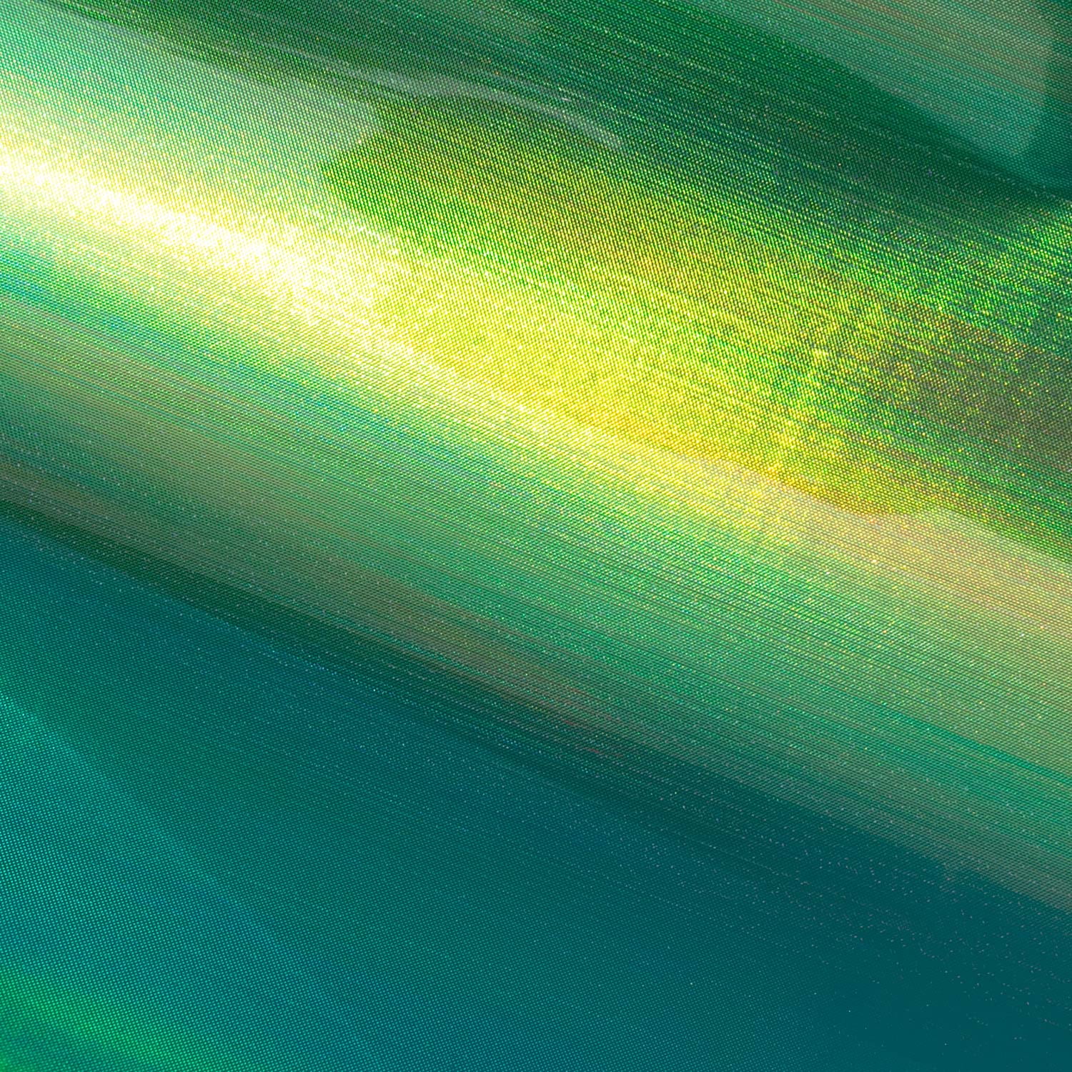 Siser Aurora HTV Iron on Heat Transfer Vinyl 12" x 75' Roll - Parakeet ...
