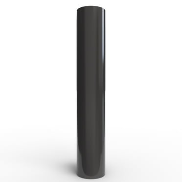 Siser Brick 600 Heat Transfer Vinyl Texas Orange, 11.8" x 24" Roll ...