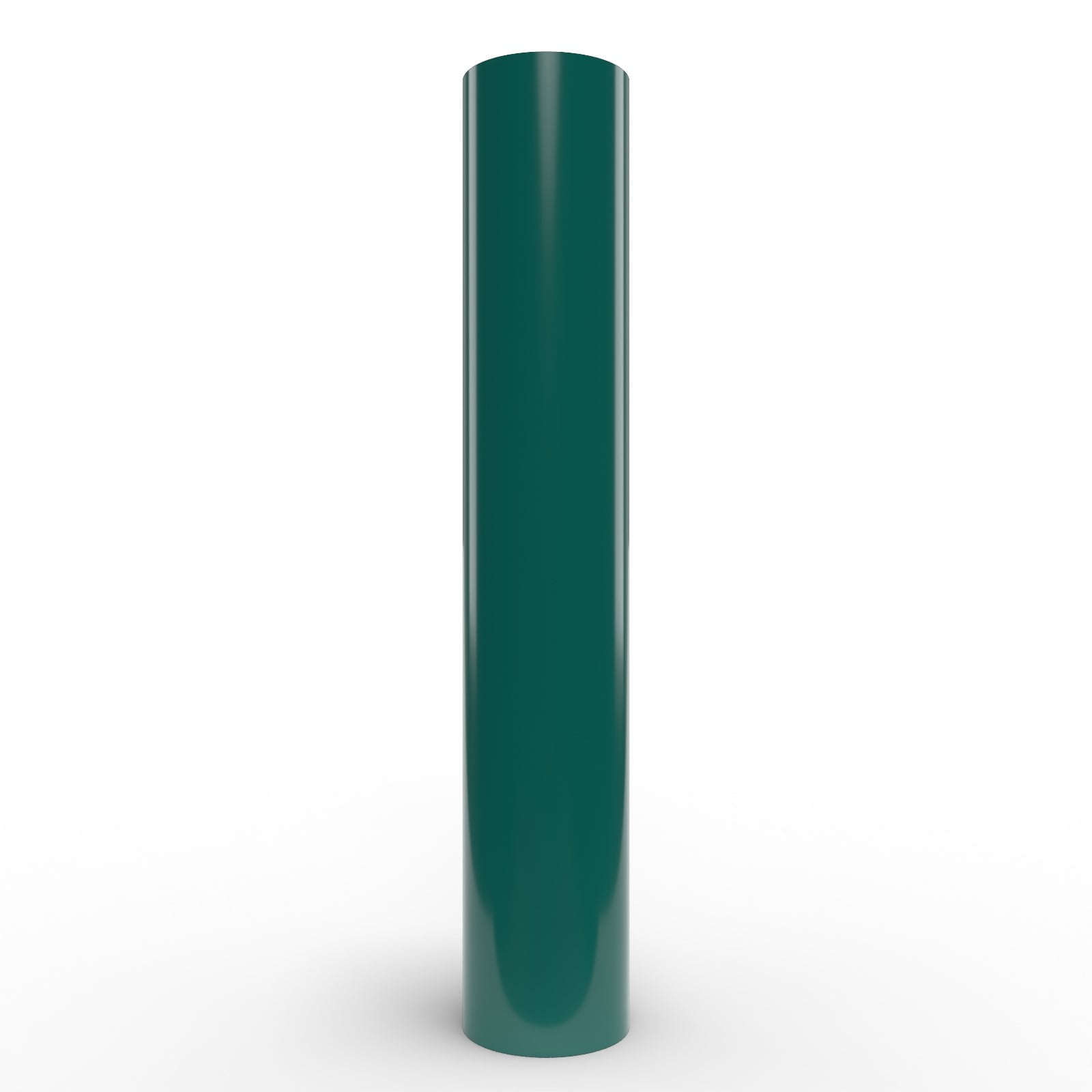 Siser Easy Puff Heat Transfer Vinyl Green, 11.8" x 60" Roll - Walmart.com