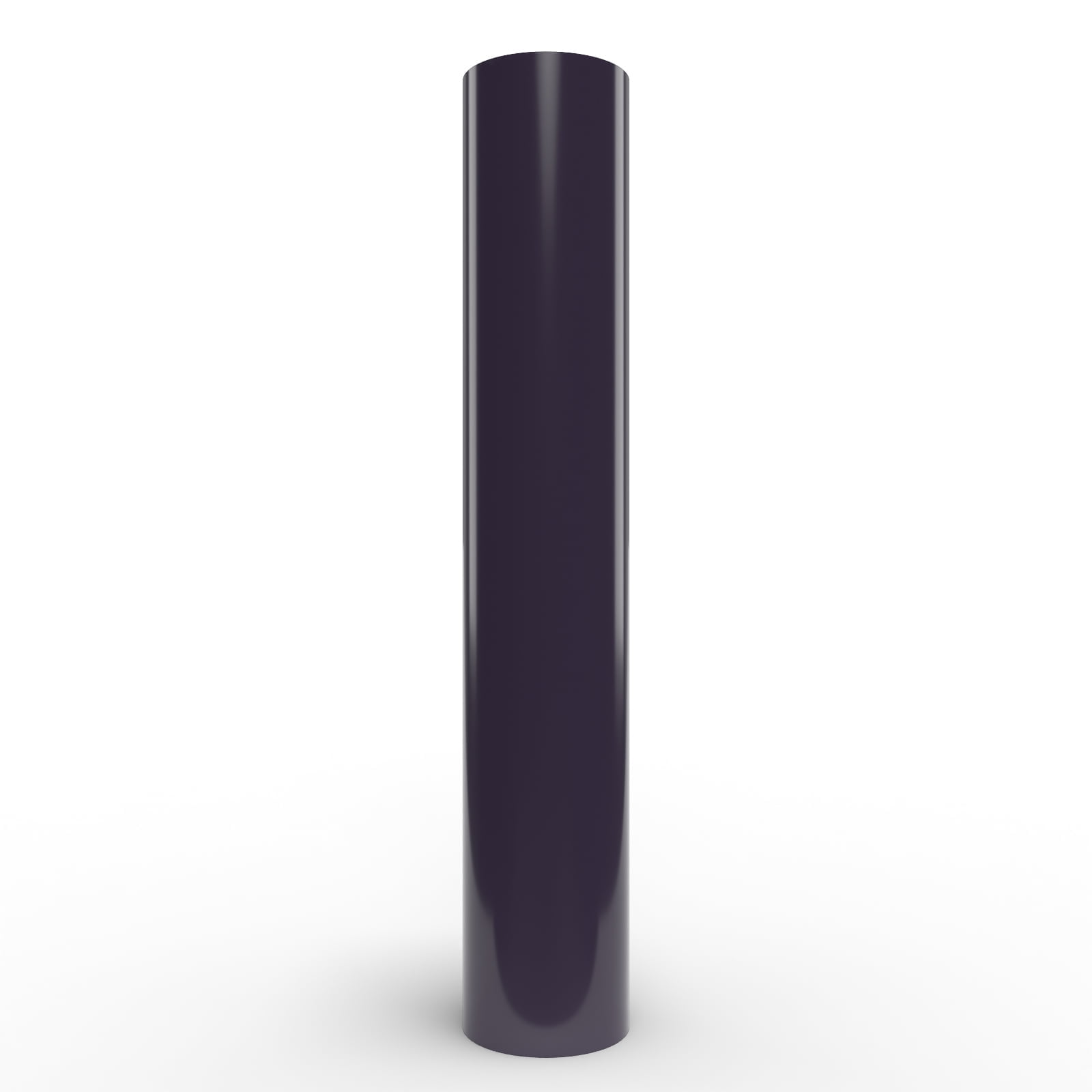 Siser Easy Puff Heat Transfer Vinyl Purple, 11.8" x 60" Roll - Walmart.com