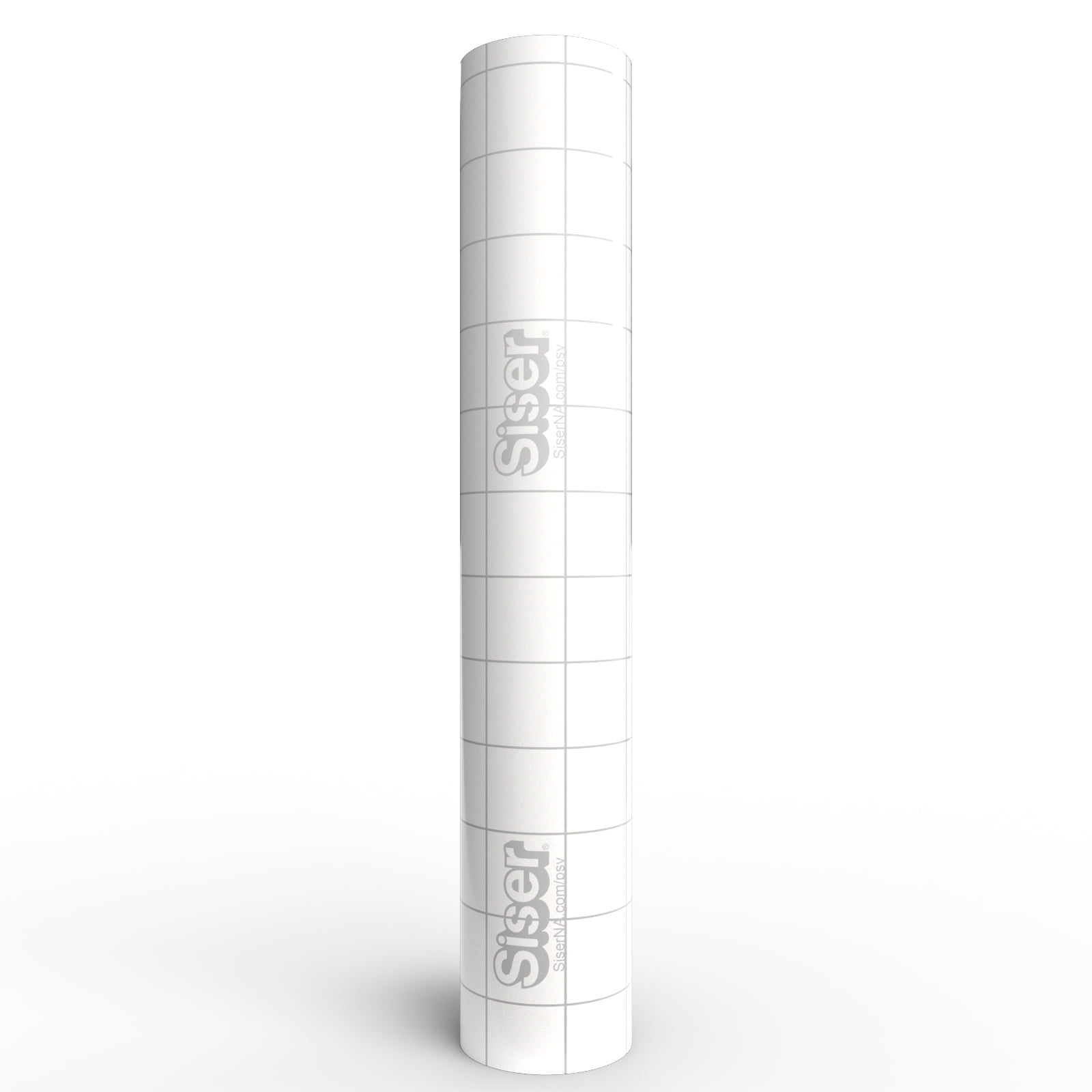 Siser Easypsv Application Tape 12 X 48 Roll