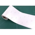 Siser EasyPSV Application Tape Clear with Grid, 12 Inch Transfer Paper ...