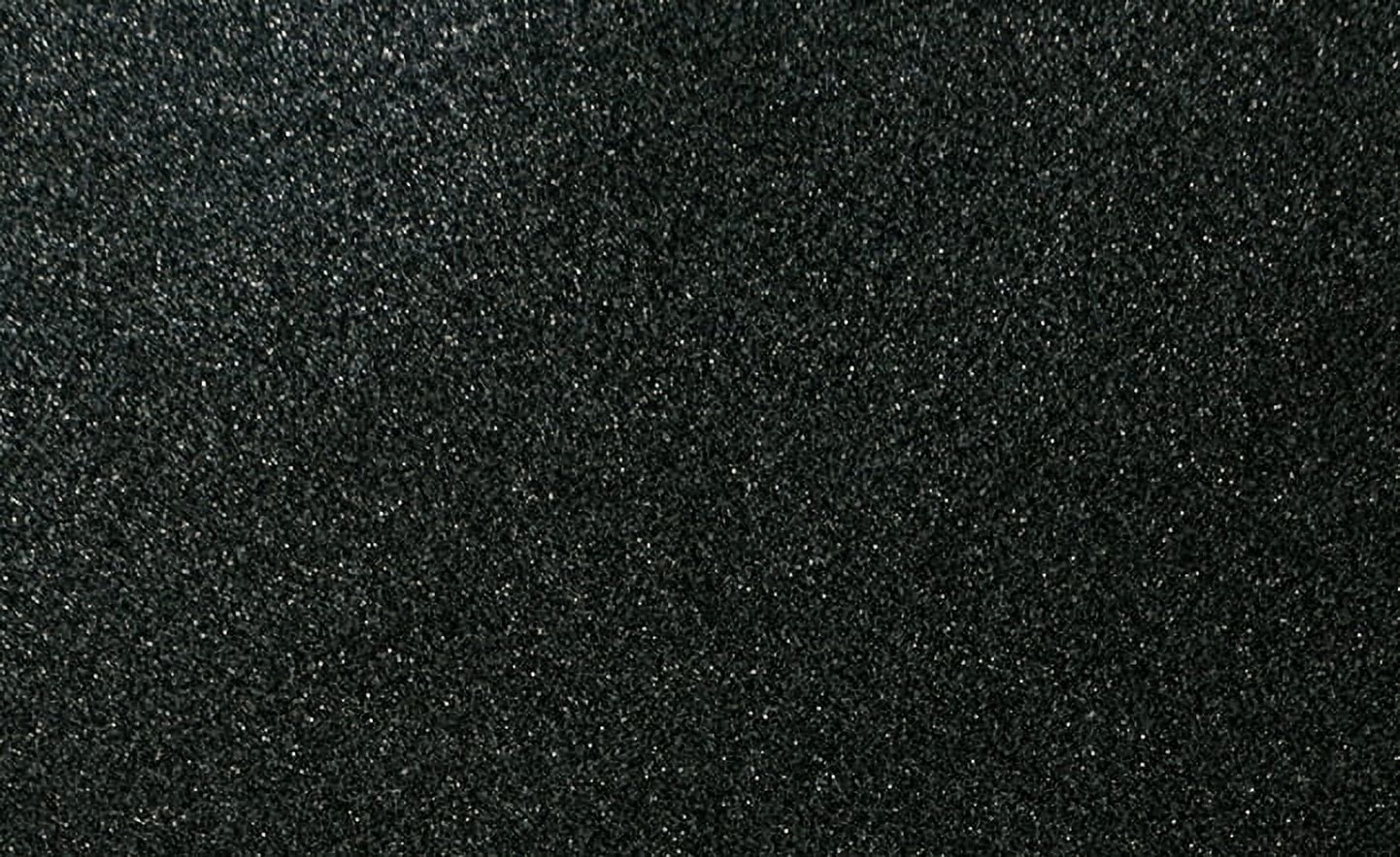 Siser EasyPSV™ Glitter Permanent Self Adhesive Craft Vinyl 12" x 10ft ...