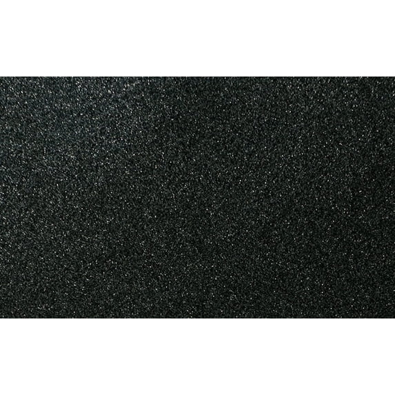 Siser EasyPSV™ Glitter Permanent Self Adhesive Craft Vinyl 12" x 10ft ...
