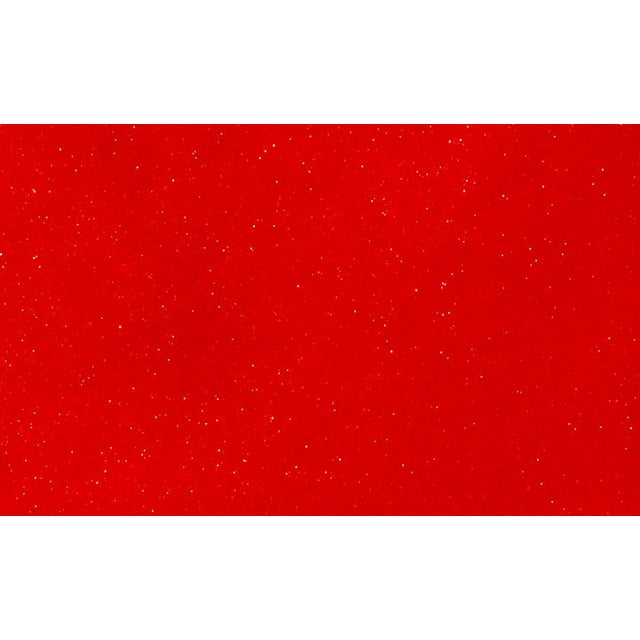 Siser Easypsv™ Glitter Permanent Self Adhesive Craft Vinyl 12 X 12