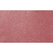 Generic Vinyl, Clear/White Lace Pattern - Walmart.com