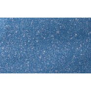 Generic Vinyl, Clear/White Lace Pattern - Walmart.com