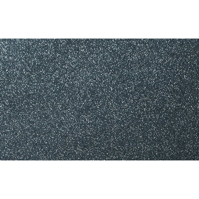 Siser Easypsv™ Glitter Permanent Self Adhesive Craft Vinyl 12 X 5ft
