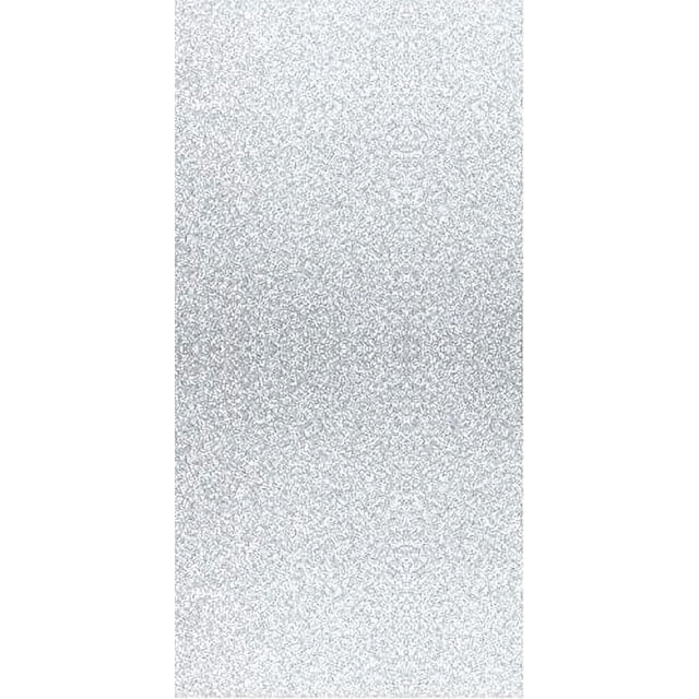 Siser Easypsv Glitter Permanent Self Adhesive Craft Vinyl 12 X 6 Roll
