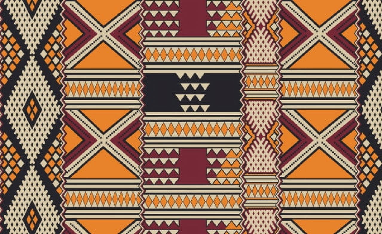 Siser EasyPSV™ Patterns Self Adhesive Permanent Craft Vinyl 12" x 10ft ...