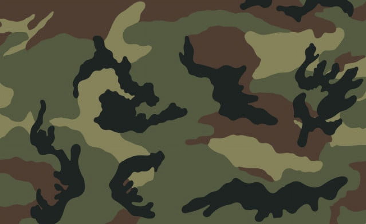 Siser EasyPSV™ Patterns Self Adhesive Permanent Craft Vinyl 12" x 12" 3 ...