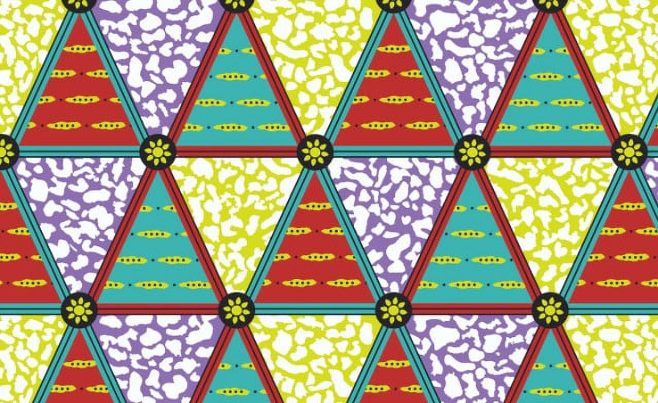 Siser EasyPSV™ Patterns Self Adhesive Permanent Craft Vinyl 12" x 30ft ...