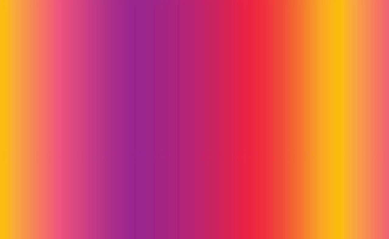 Siser EasyPSV™ Patterns Self Adhesive Permanent Craft Vinyl 12" x 30ft ...