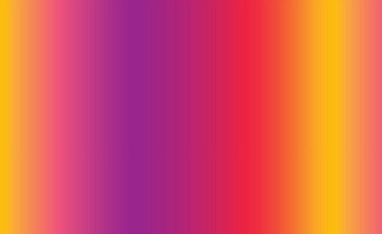 Siser EasyPSV™ Patterns Self Adhesive Permanent Craft Vinyl 12" x 30ft ...