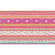 Siser EasyPatterns Plus HTV Iron on Heat Transfer Vinyl 12" x 12" 5 ...