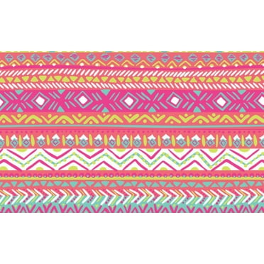 Siser EasyPatterns Plus HTV Iron on Heat Transfer Vinyl 12" x 75ft Roll ...