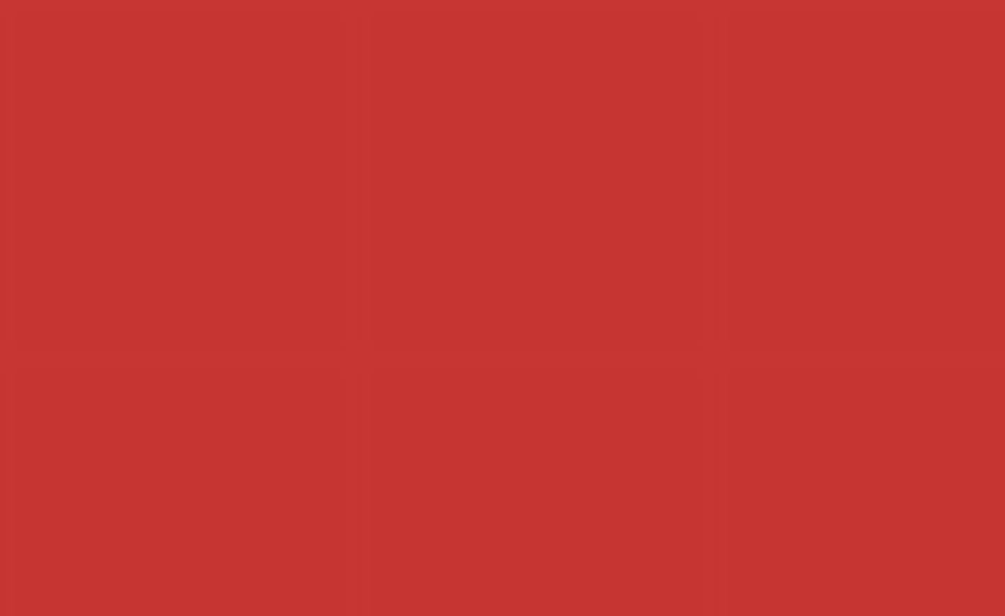 Siser EasyPSV™ Permanent Self Adhesive Permanent Craft Vinyl 12" x 12 ...