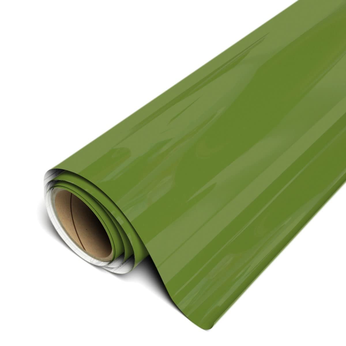 Siser EasyPSV Starling by Avery Dennison 12"x1yd Alligator Green ...
