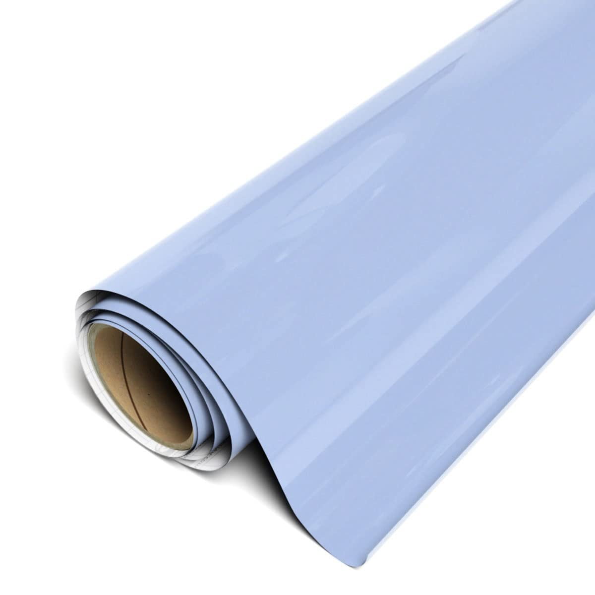 Siser EasyPSV Starling by Avery Dennison 12"x1yd Periwinkle - Permanent ...