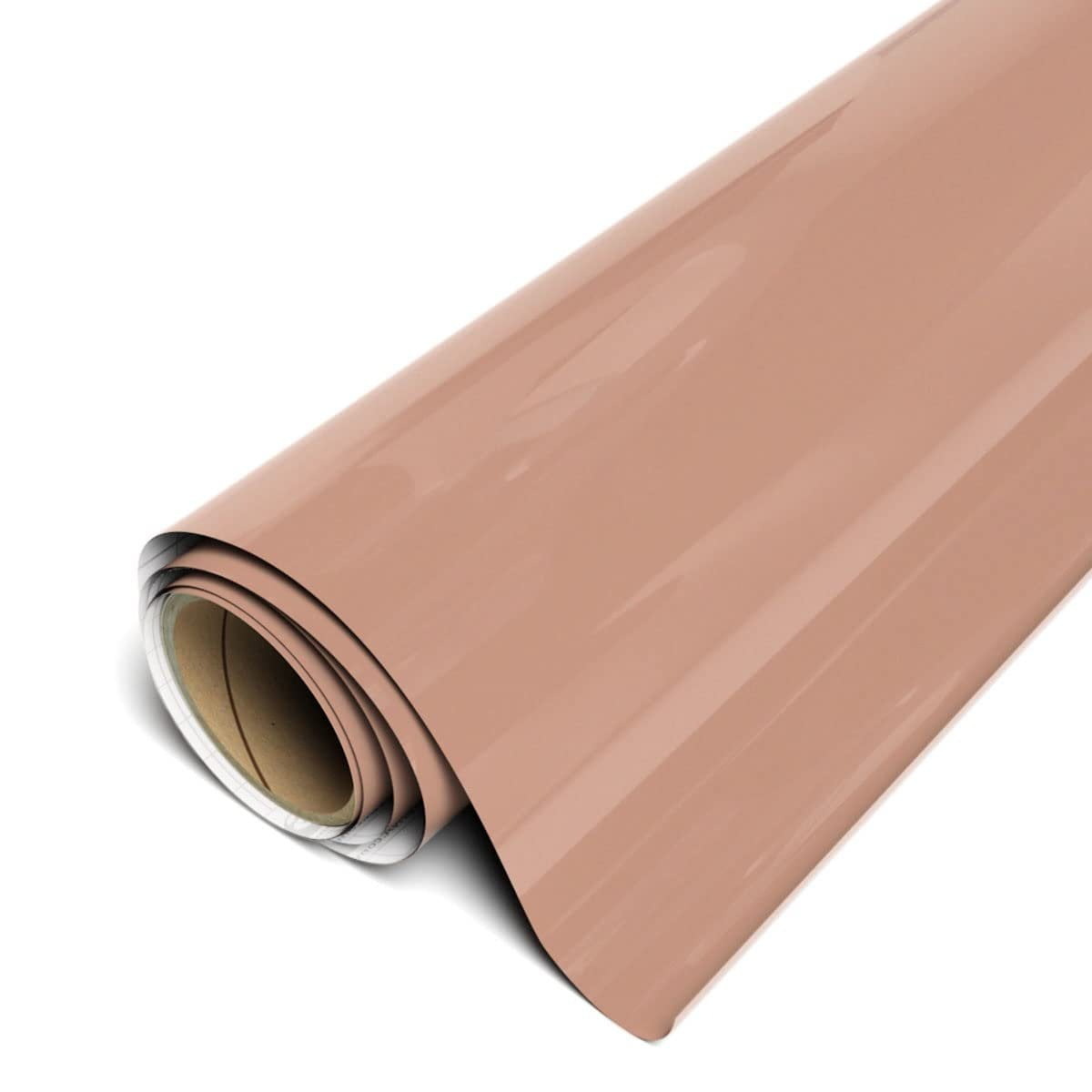 Siser EasyPSV Starling by Avery Dennison 12"x25yd Latte - Permanent ...
