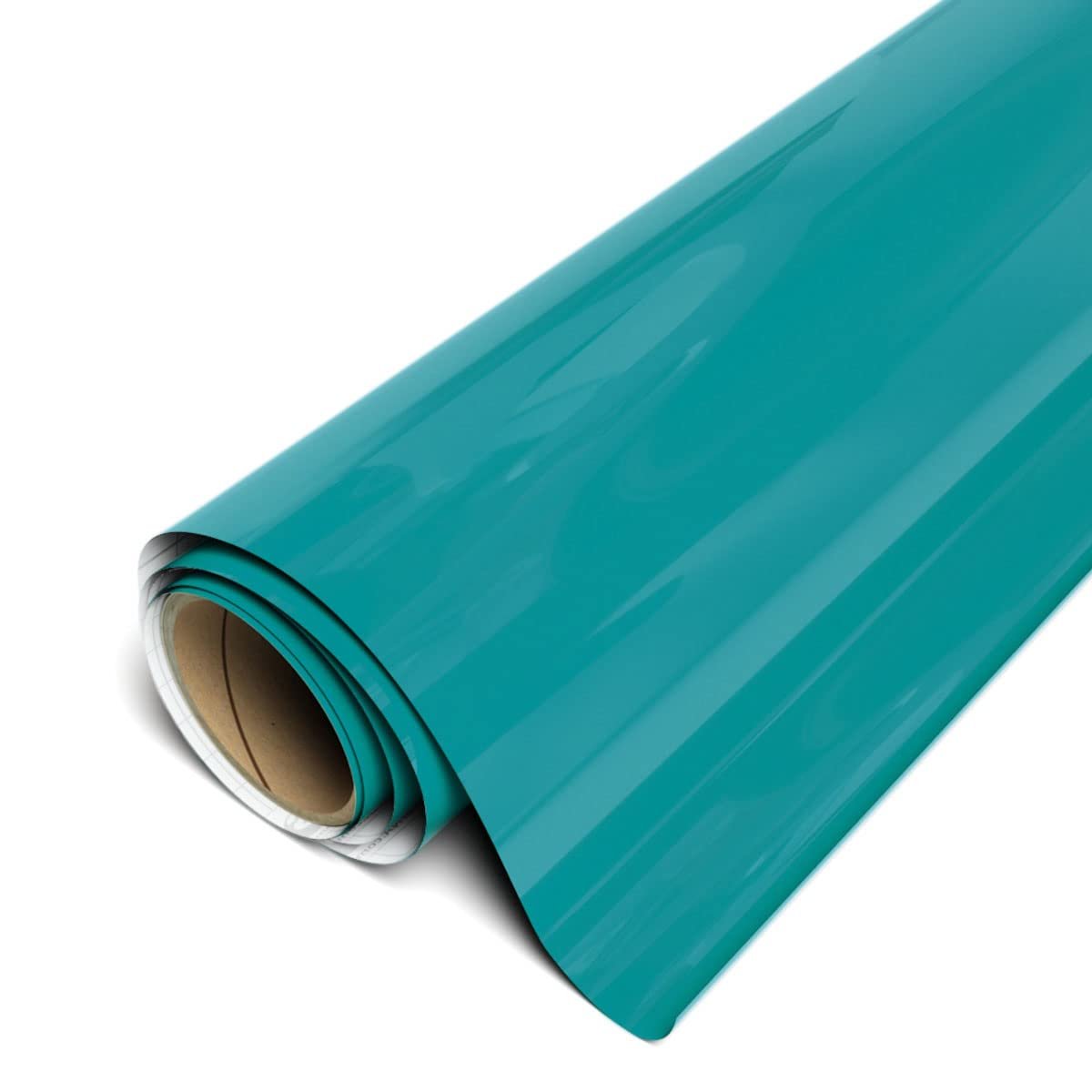 Siser EasyPSV Starling by Avery Dennison 12"x25yd Totally Teal ...