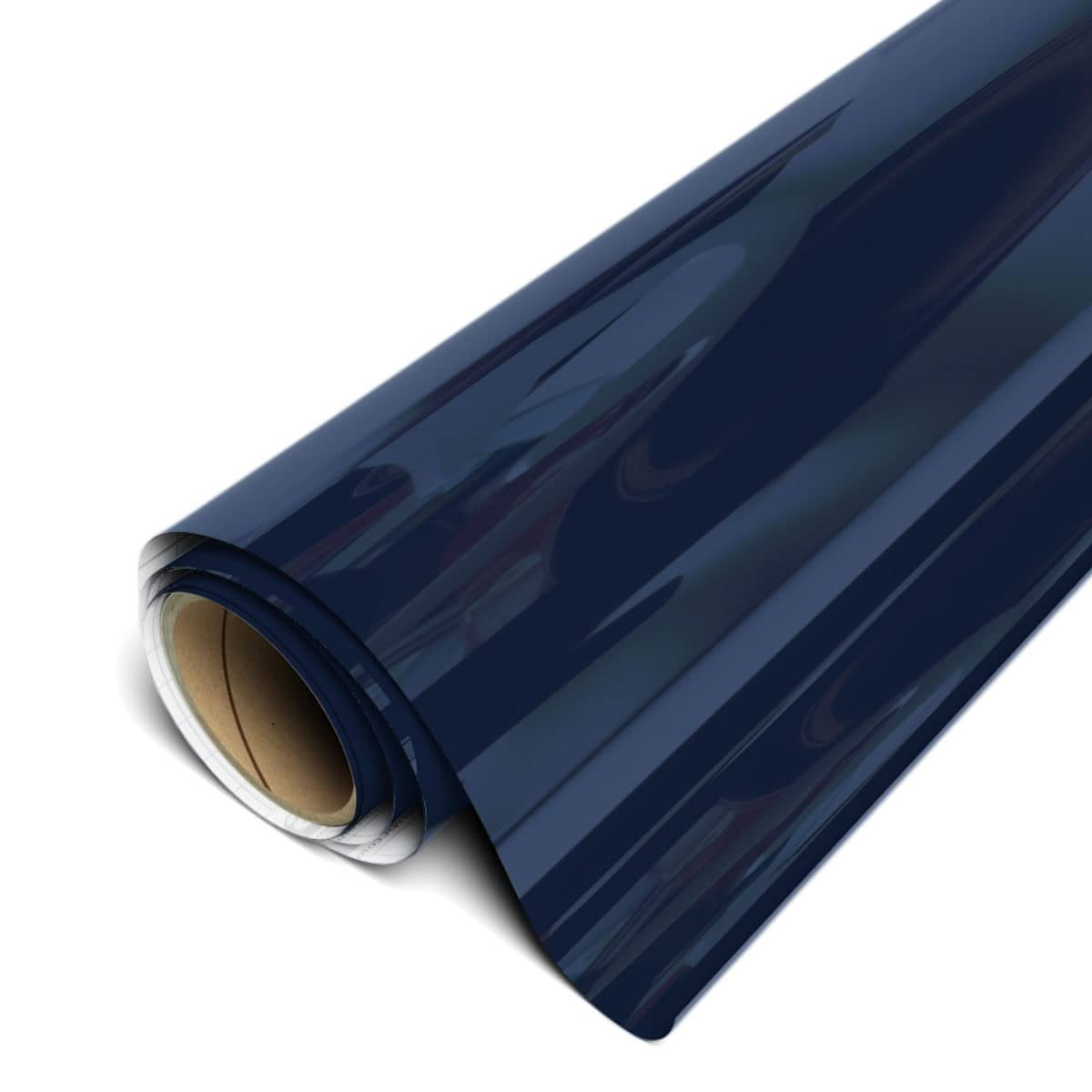 Siser EasyPSV Starling by Avery Dennison 12"x25yd Twilight Navy ...