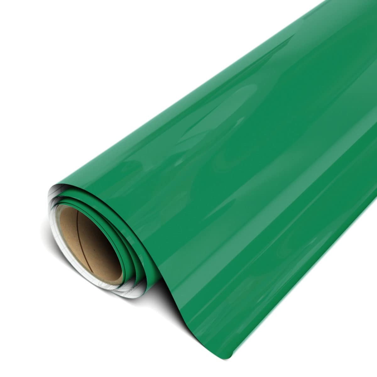 Siser EasyPSV Starling by Avery Dennison 12"x50yd Emerald - Permanent ...