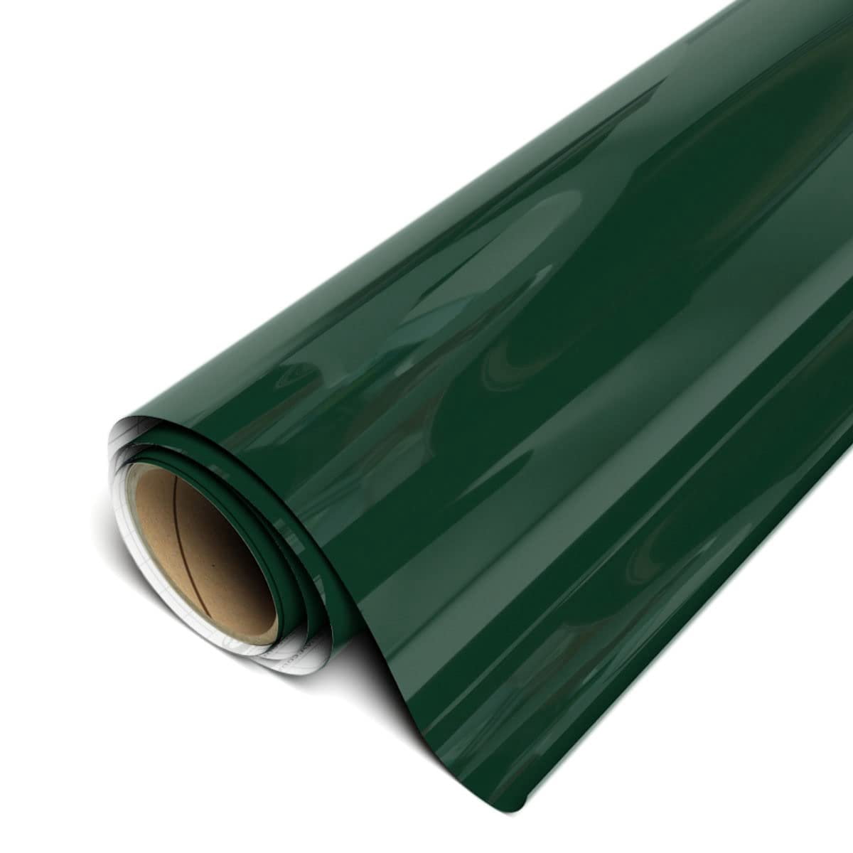 Siser EasyPSV Starling by Avery Dennison 12"x50yd Turtle Green ...