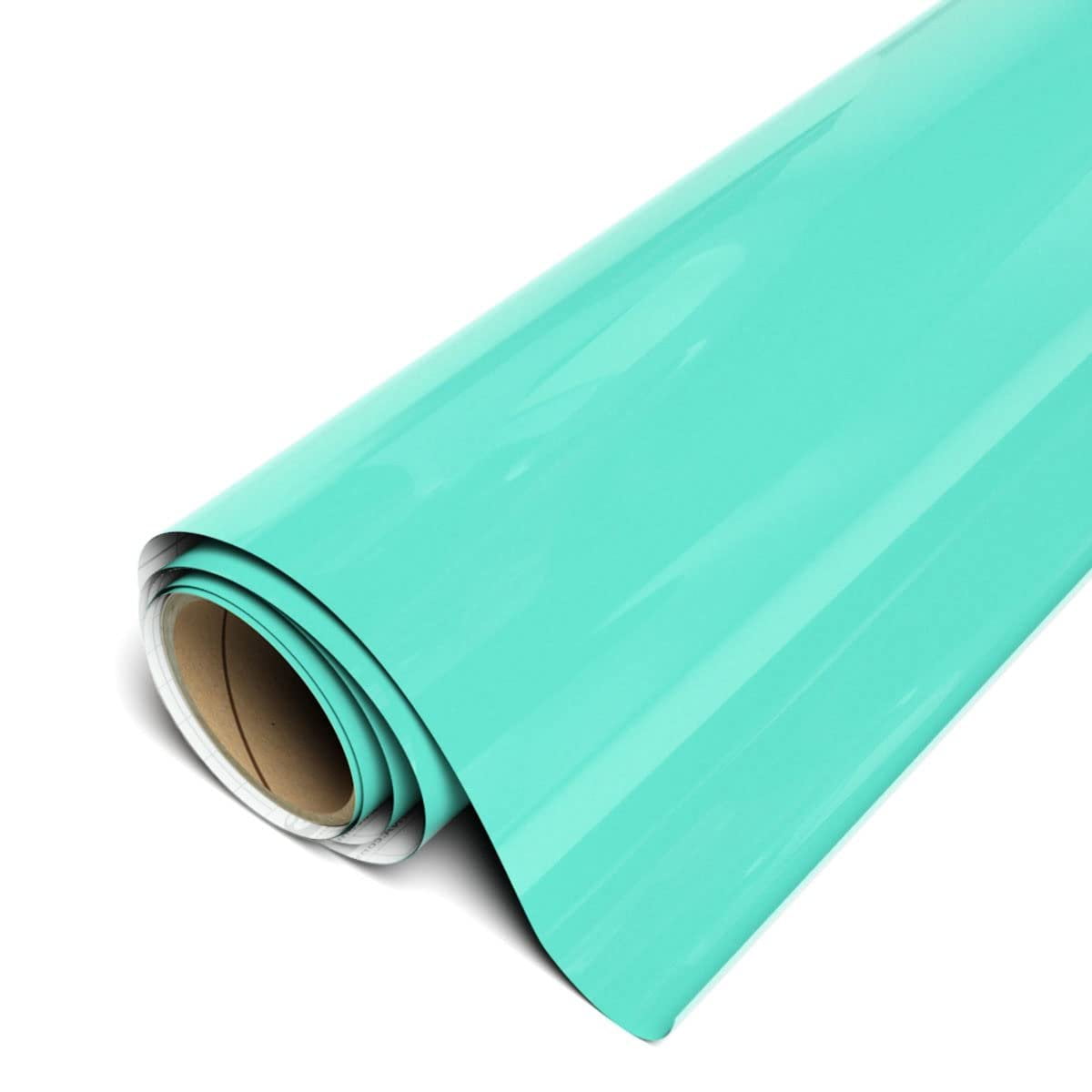 Siser EasyPSV Starling by Avery Dennison 12"x5yd Retro Mint - Permanent ...