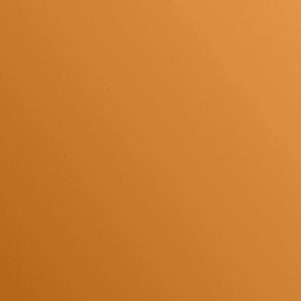 Siser EasyPSV Starling Permanent Pressure Sensitive Vinyl 12" x 75ft ...