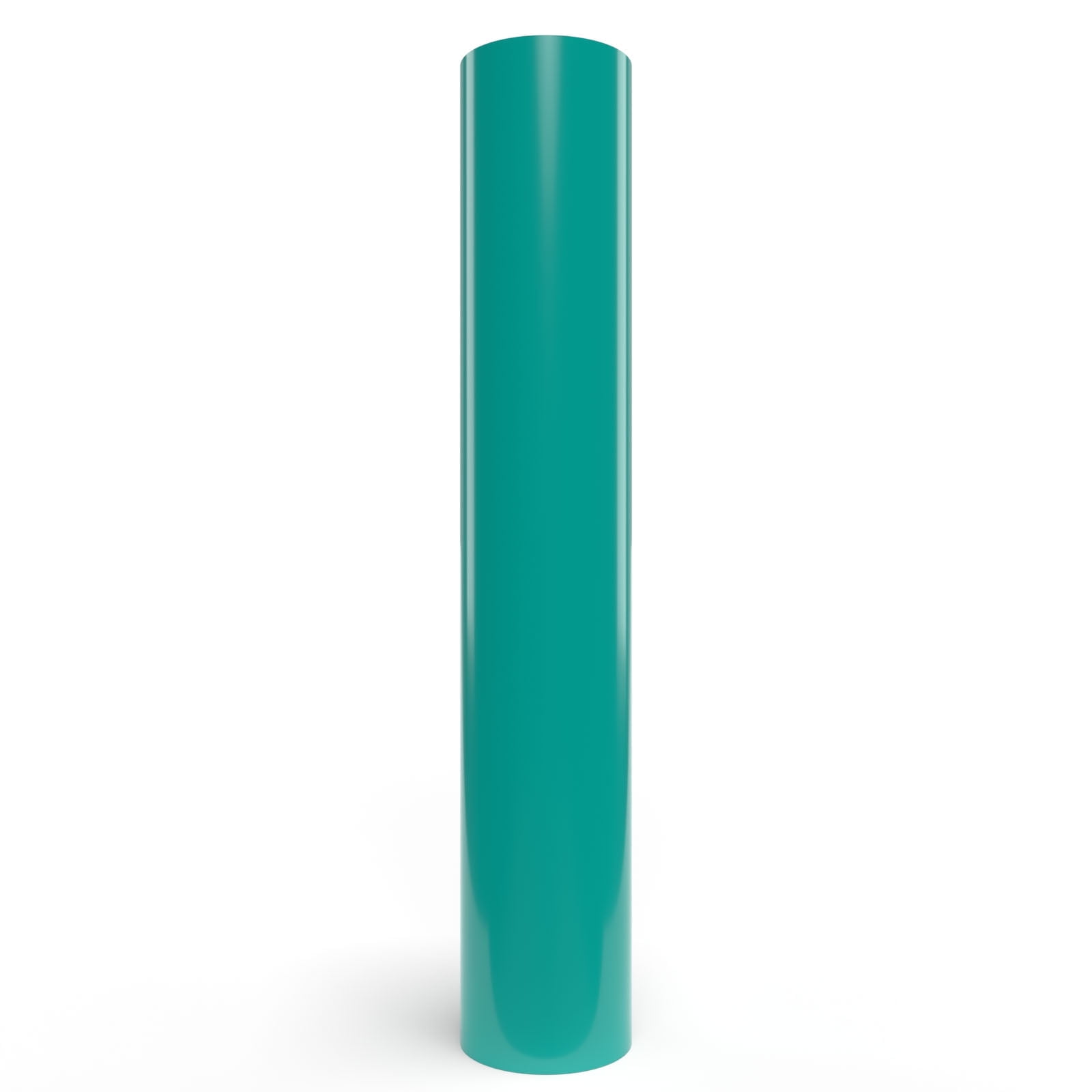 Siser® EasyPSV® Starling™ by Avery Dennison®, Aqua Matte 12" x 48" Roll ...