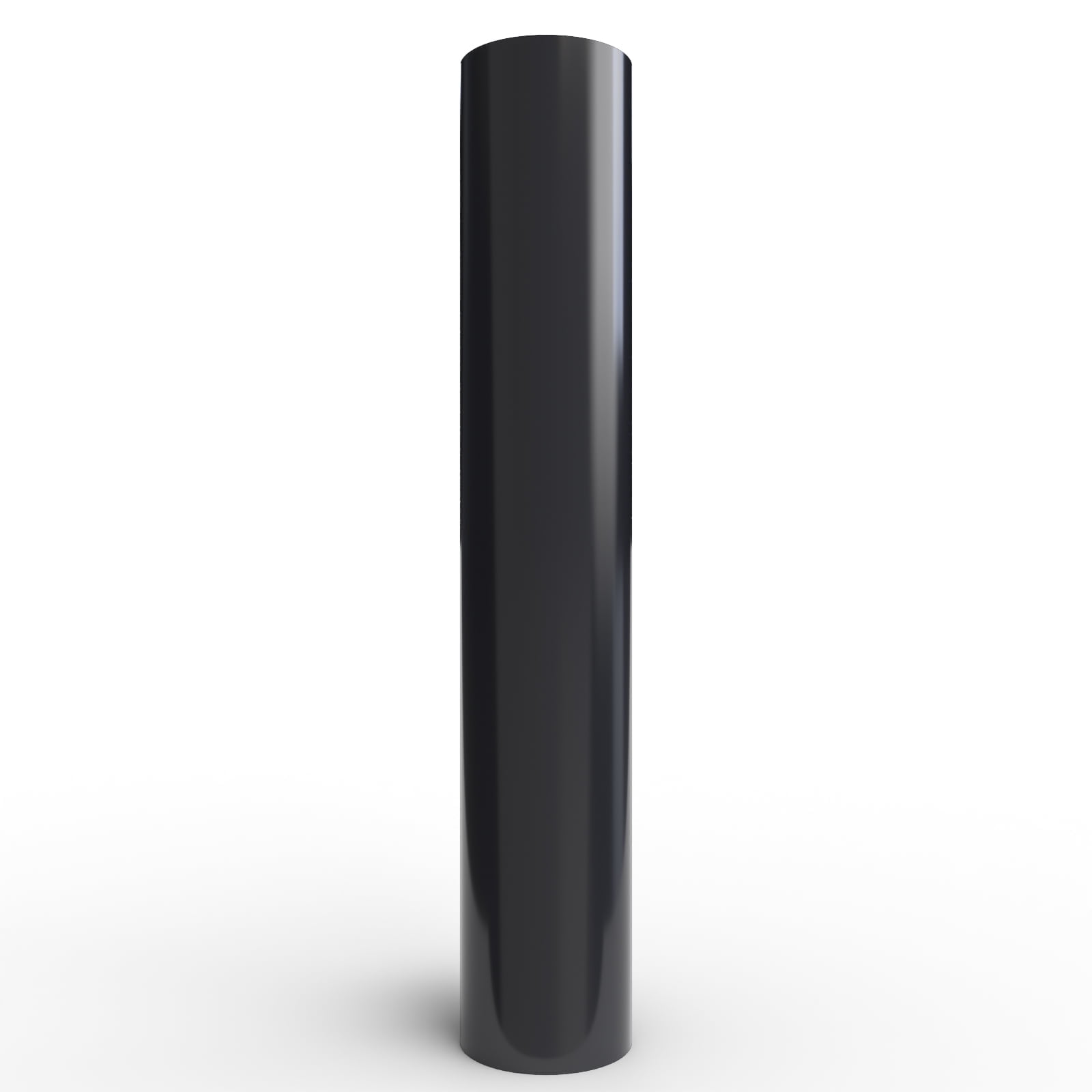 Siser® EasyPSV® Starling™ by Avery Dennison®, Black Cat Glossy 12" x 48 ...