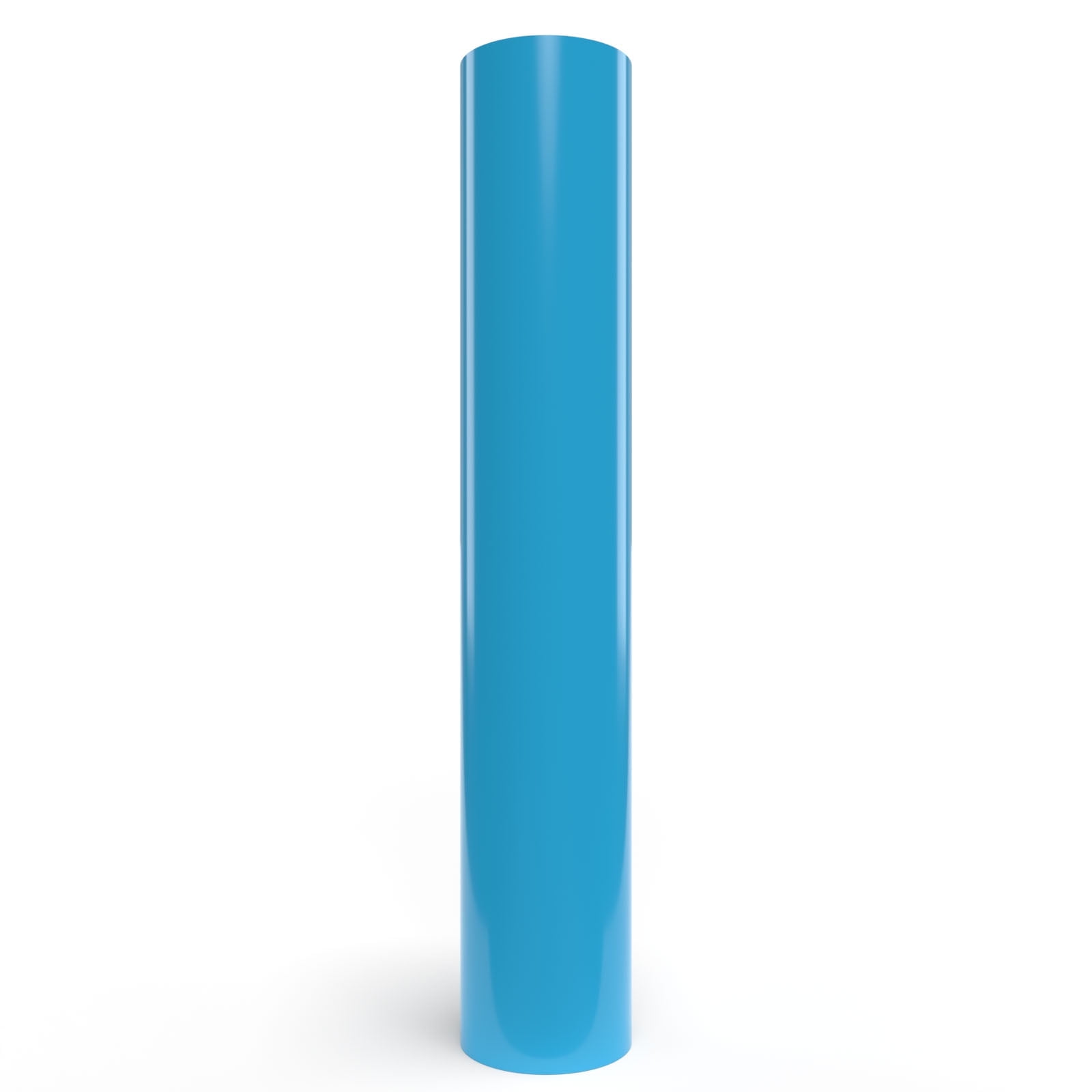 Siser® EasyPSV® Starling™ by Avery Dennison®, Blue Skies Matte 12" x 60 ...