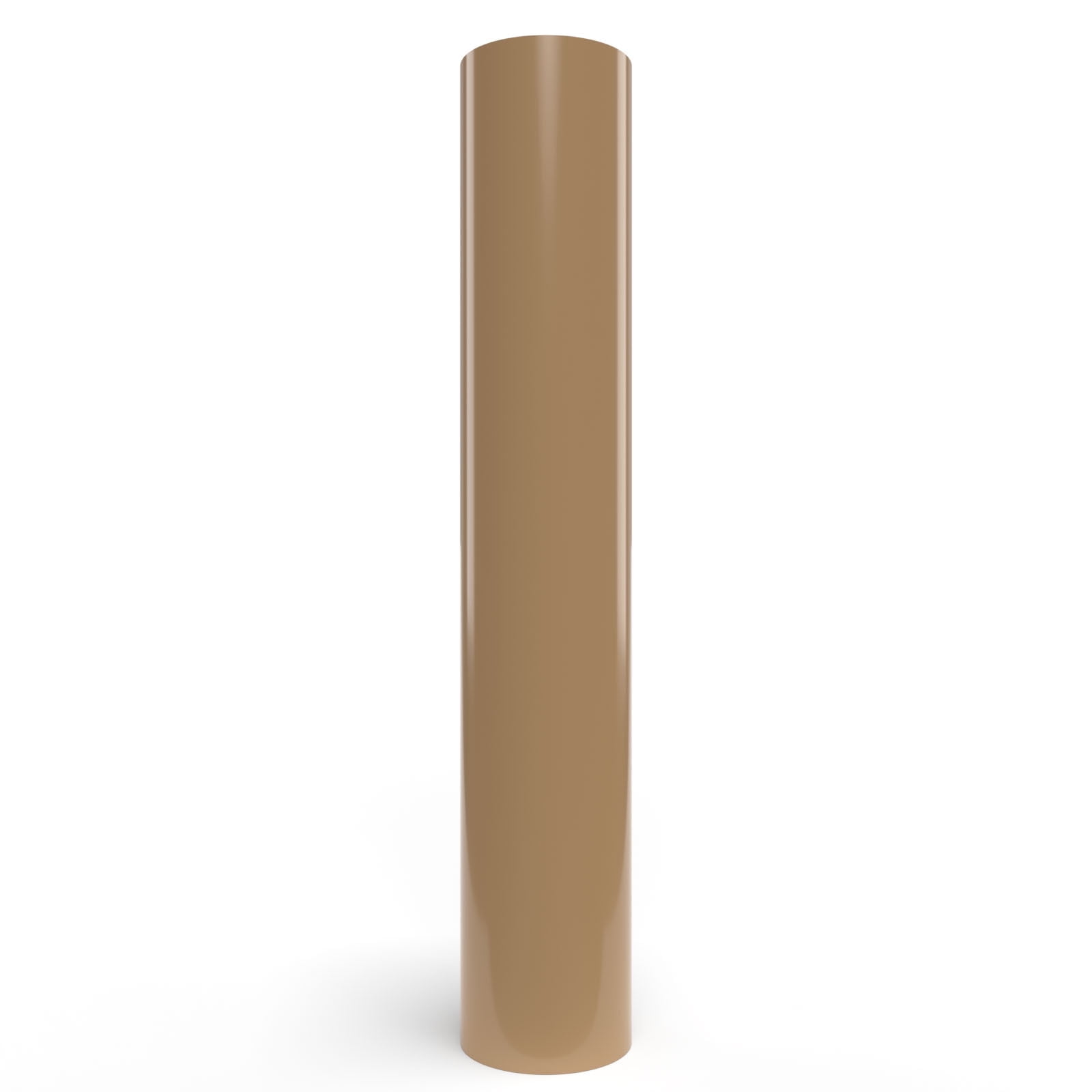 Siser® EasyPSV® Starling™ by Avery Dennison®, Camel Matte 12" x 48 ...