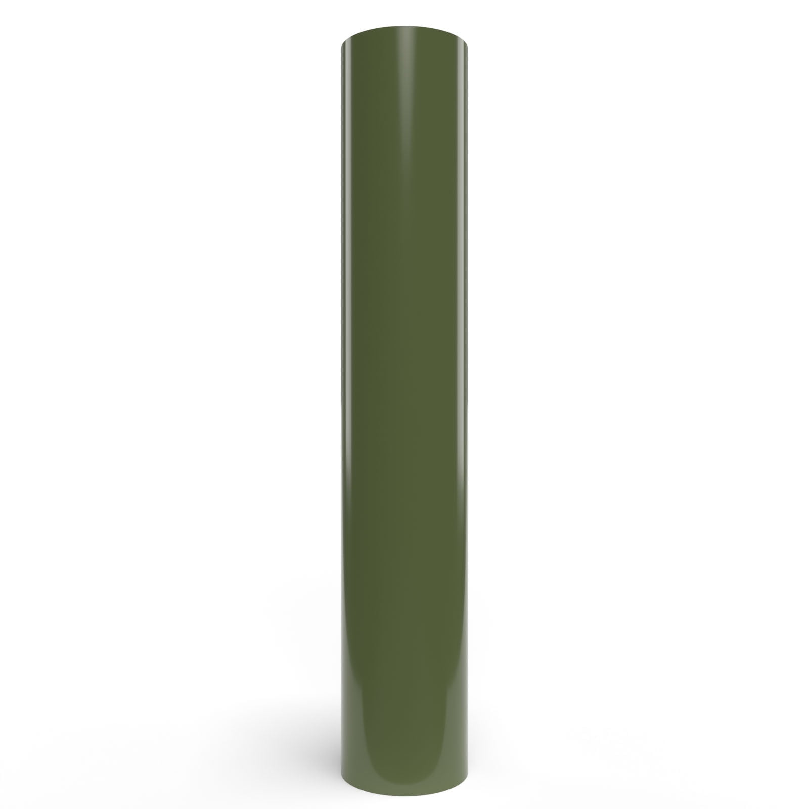 Siser® EasyPSV® Starling™ by Avery Dennison®, Green Olive Matte 12" x ...
