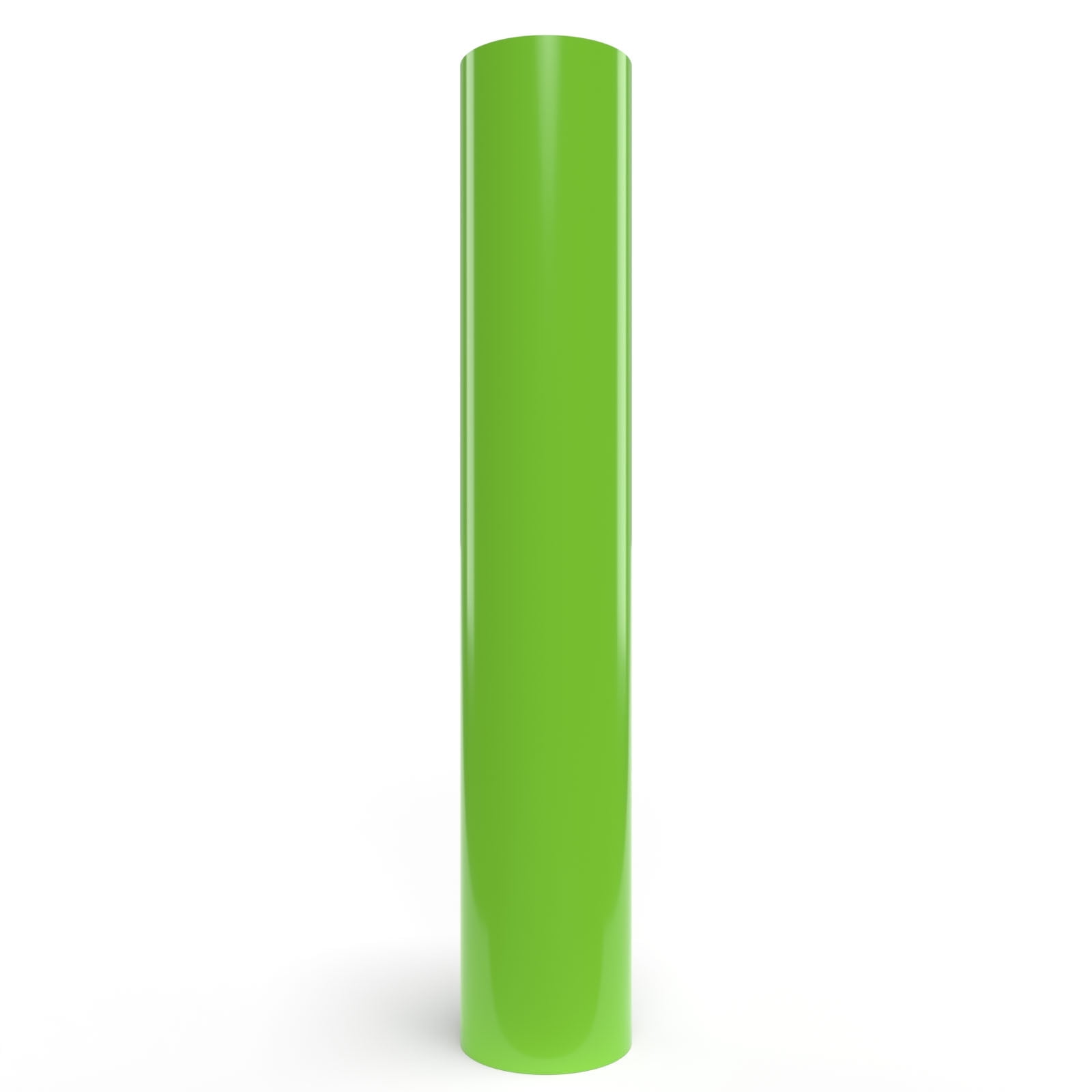 Siser® EasyPSV® Starling™ by Avery Dennison®, Lime Green Matte 12" x 48 ...