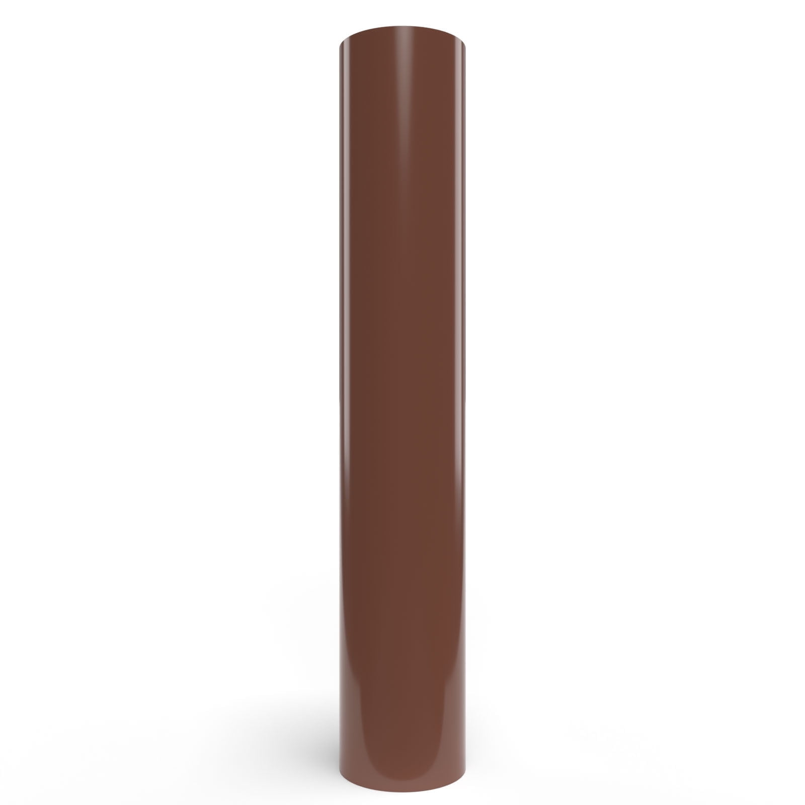 Siser® EasyPSV® Starling™ by Avery Dennison®, Mocha Matte 12" x 48 ...