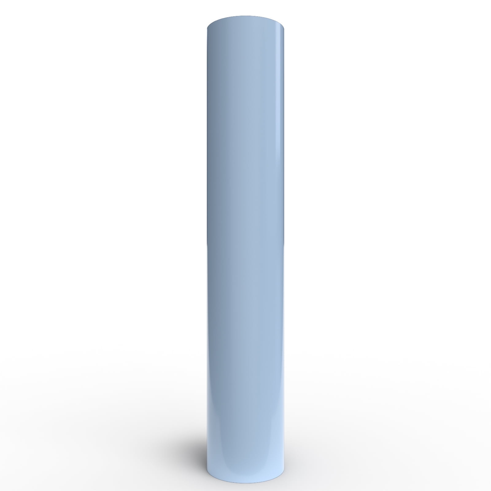 Siser® EasyPSV® Starling™ by Avery Dennison®, Soft Blue Matte 12" x 60 ...