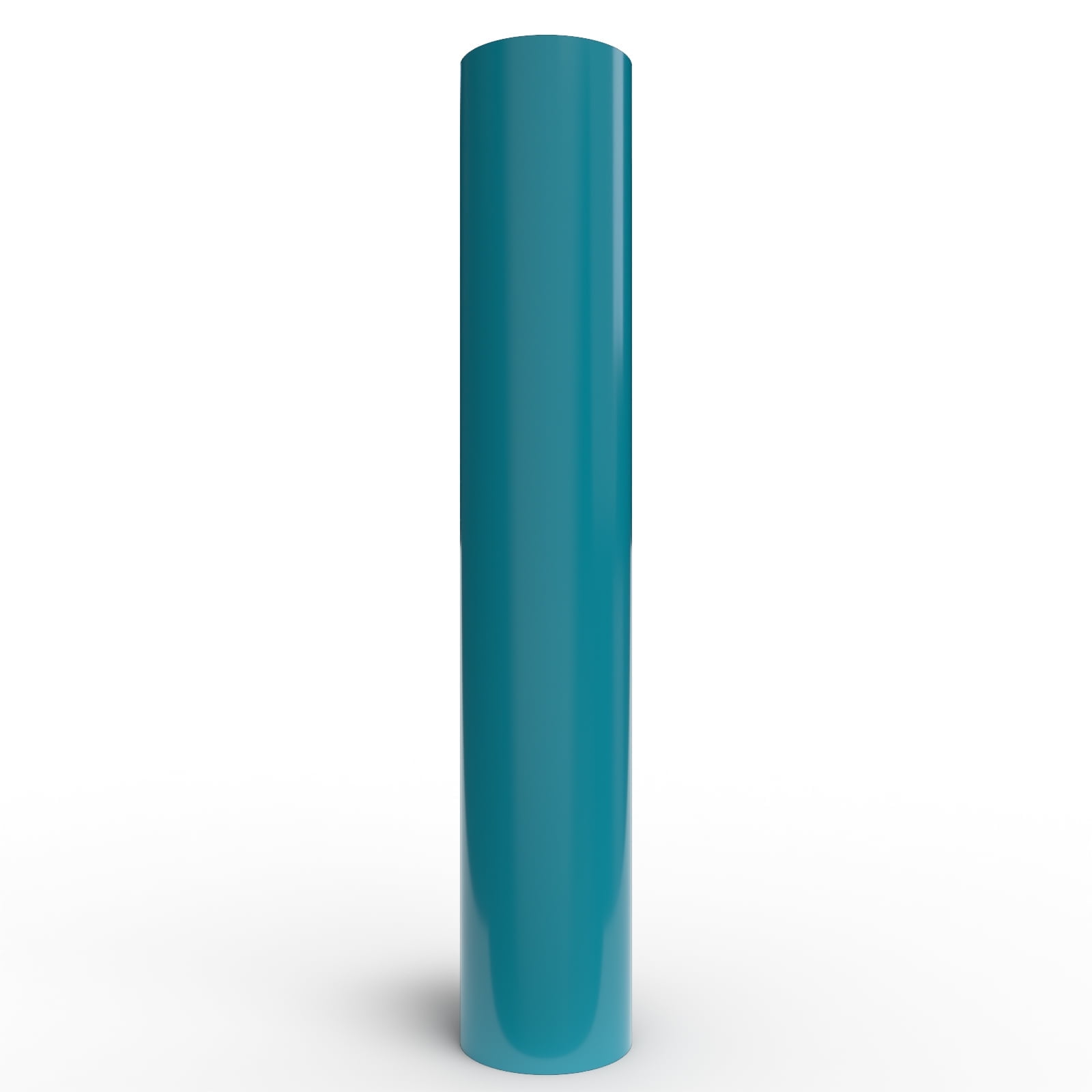 Siser® EasyPSV® Starling™ by Avery Dennison®, Totally Teal Matte 12" x ...